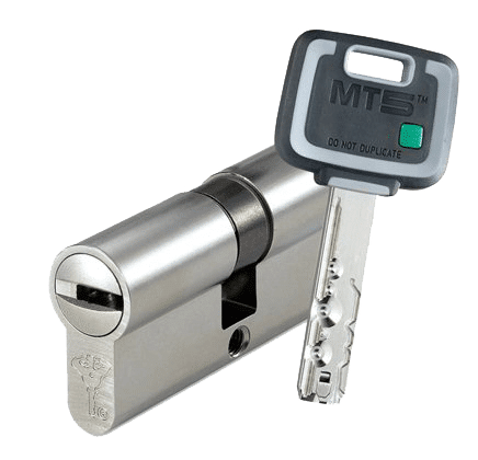 Best Locksmith in Dallas, TX | Licensed, Bonded & Insured