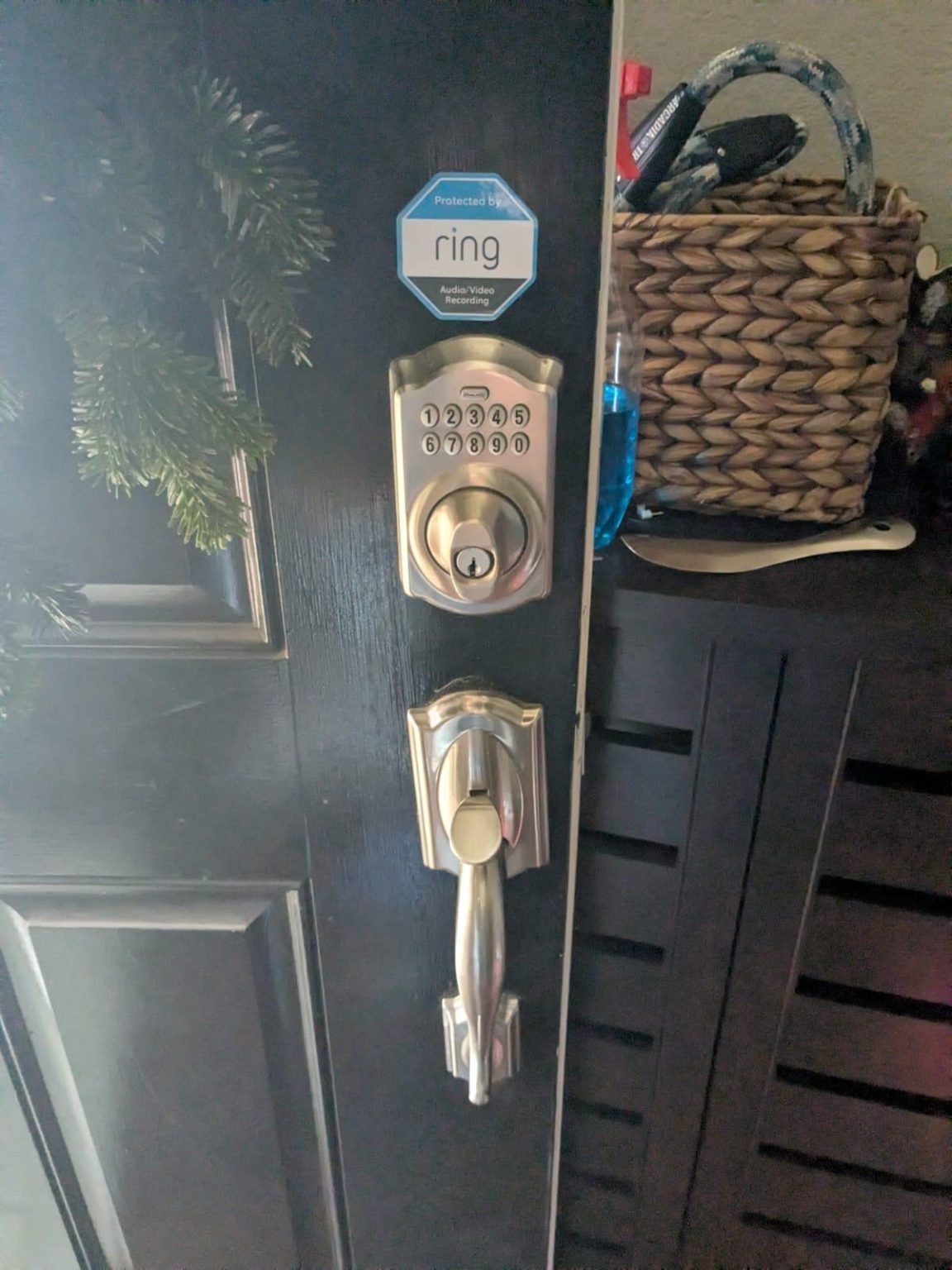 How Much Does a Locksmith Cost to Open a Door in Dallas? - Best Locksmith